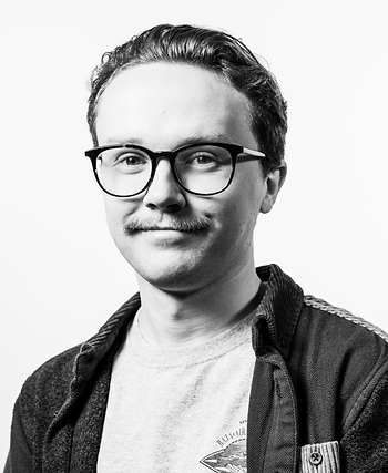 HOME | Lochie Ferrier Memor