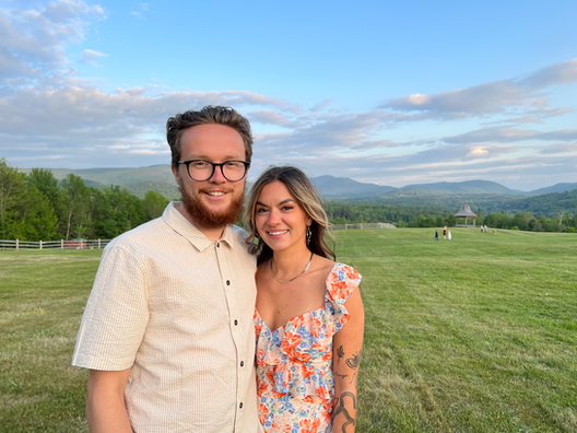 HOME | Lochie Ferrier Memor