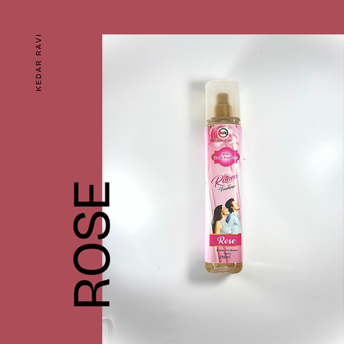 Room & Car Fresheners | Kedar Ravi Fragrance Manufacturer India