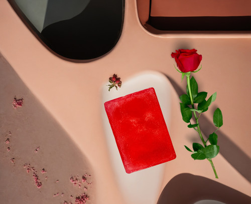 KEDAR RAVI: Shop All Fragrance Products Online