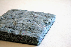 Automotive Felt | Lacus Felt | Nottingham