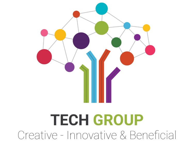 Home | Tech Group