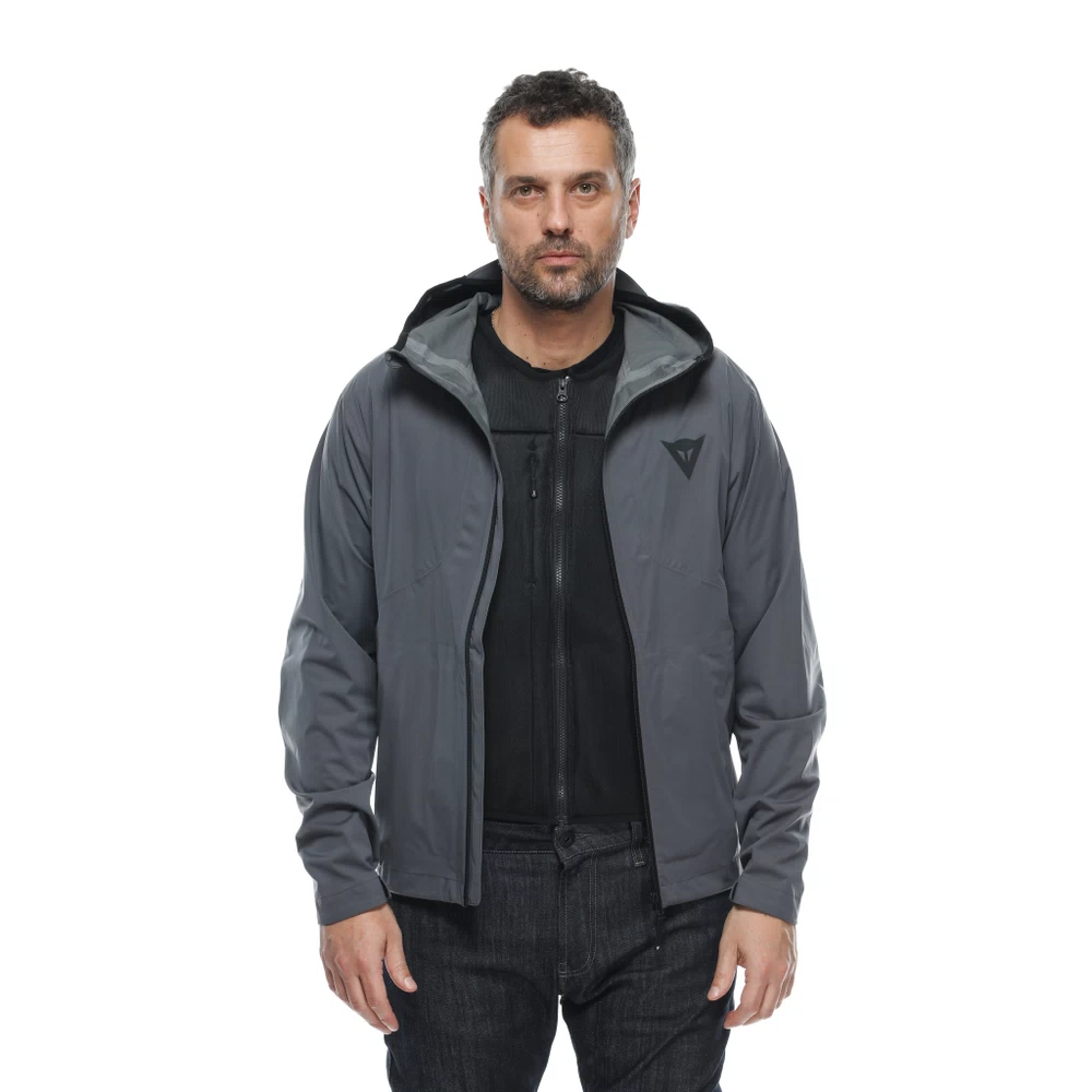 Dainese Omnia M Shell | Moto Madness