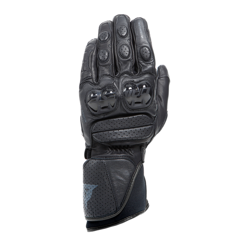 Dainese Impeto D-Dry Gloves | Moto Madness