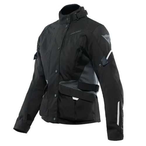 Dainese Tempest 3 D-Dry® Lady Jacket | Moto Madness