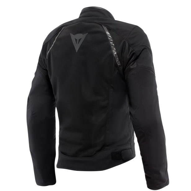 Dainese Air Frame 3 Tex Jacket | Moto Madness