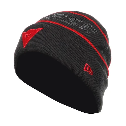 #B04 Racing Cuff Beanie | Moto Madness