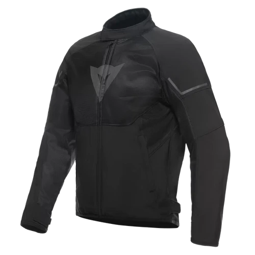 Dainese Ignite Air Tex Jacket | Moto Madness