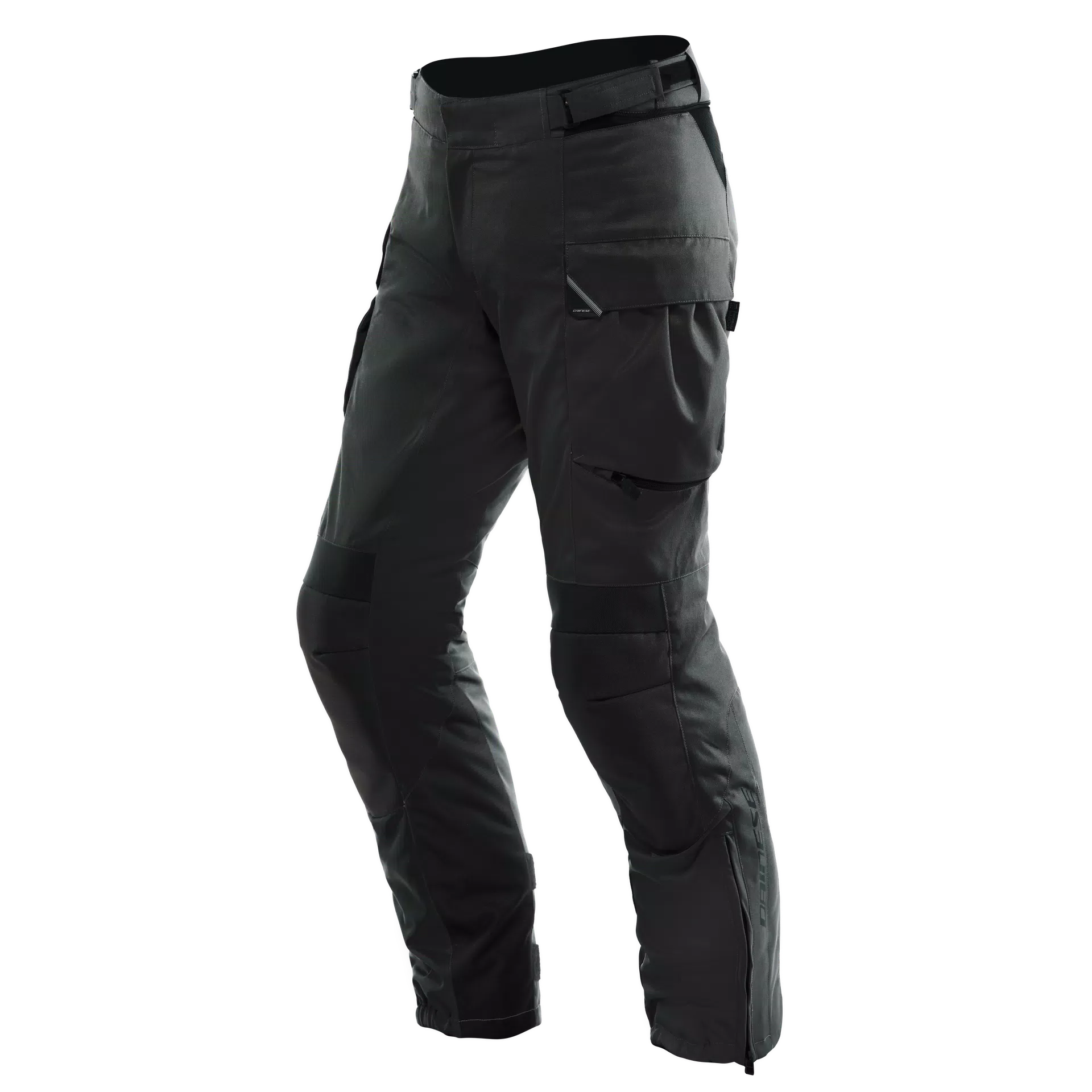 Dainese Ladakh 3L D-Dry® Pants | Moto Madness