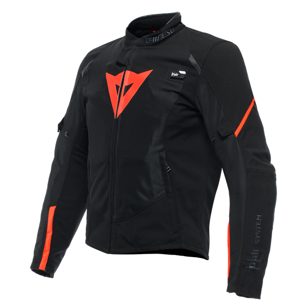 Jackets Moto Madness 3 3 jackets-moto-madness-3-3