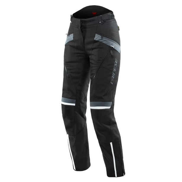 Pants | Moto Madness