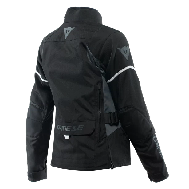 Dainese Tempest 3 D-Dry® Lady Jacket | Moto Madness
