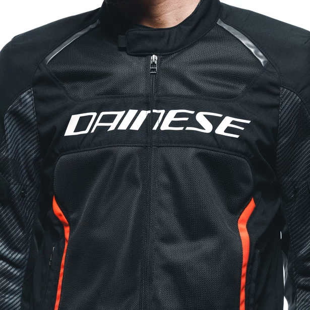 Dainese Air Frame 3 Tex Jacket | Moto Madness