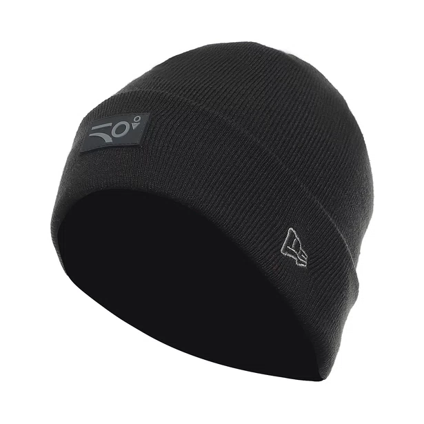 Headgear | Moto Madness