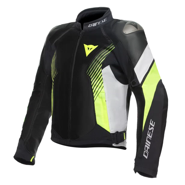 Dainese Super Rider 2 Absoluteshell Jacket | Moto Madness