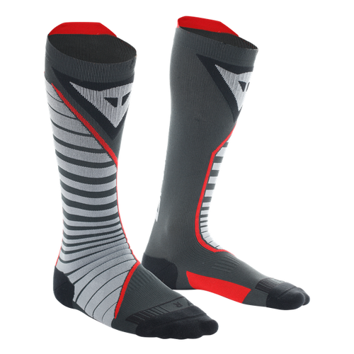 Dainese Thermo Long Socks | Moto Madness