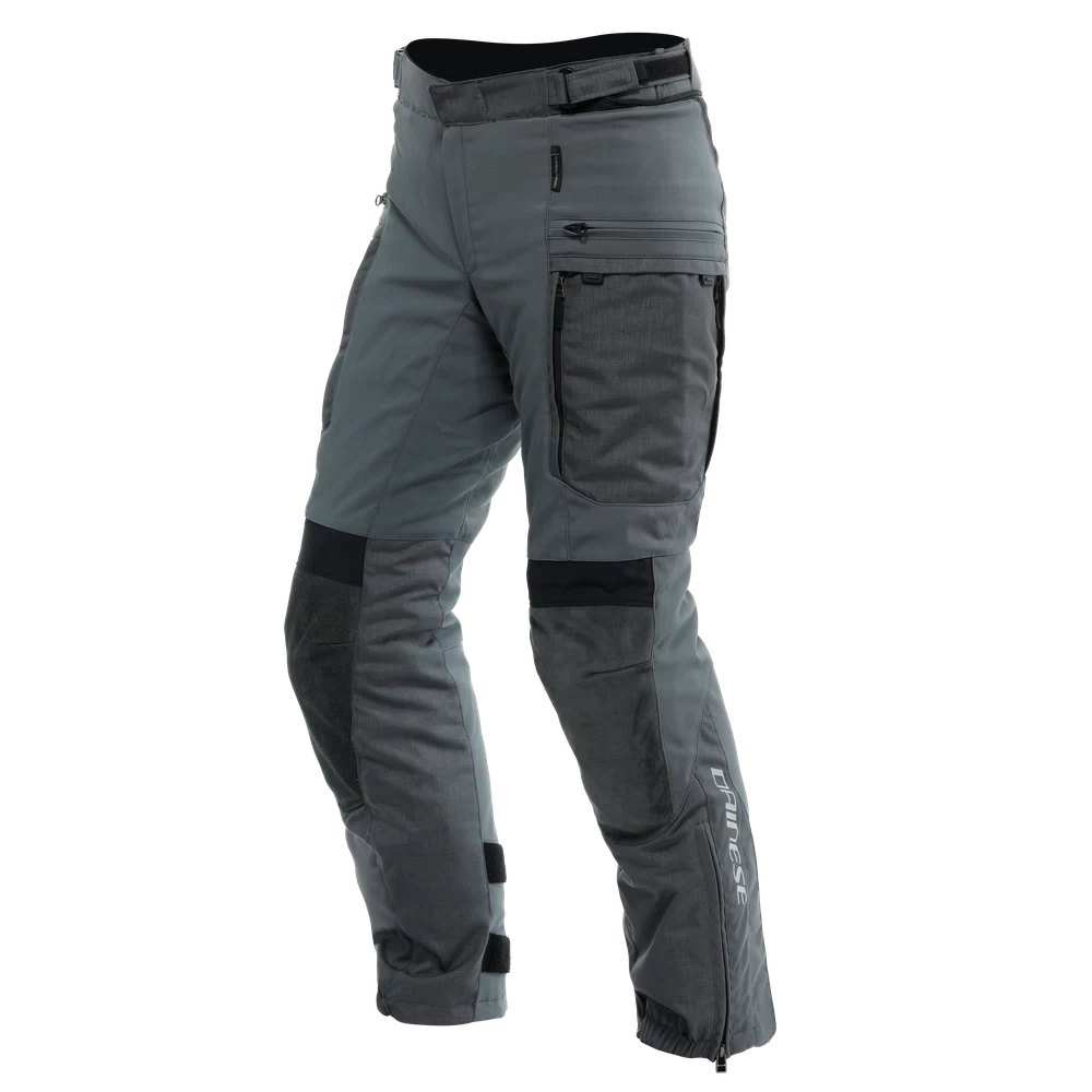 Dainese Springbok 3L Absoluteshell Pants | Moto Madness