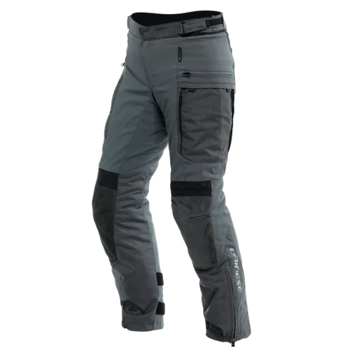 Dainese Springbok 3L Absoluteshell Pants | Moto Madness