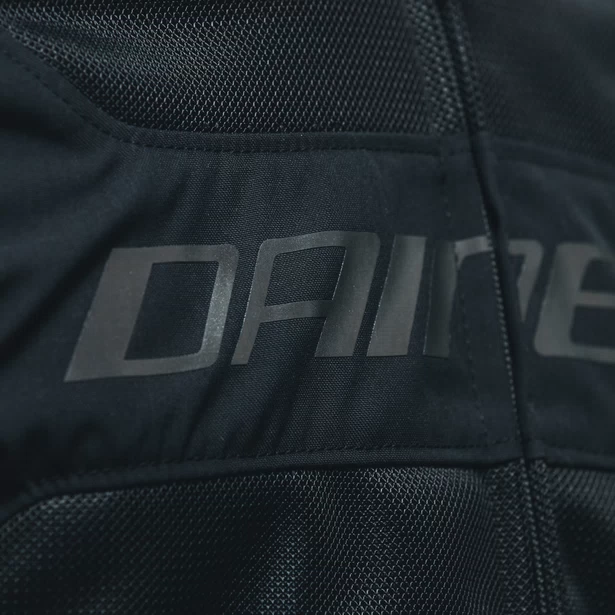 Dainese Air Frame 3 Tex Jacket | Moto Madness
