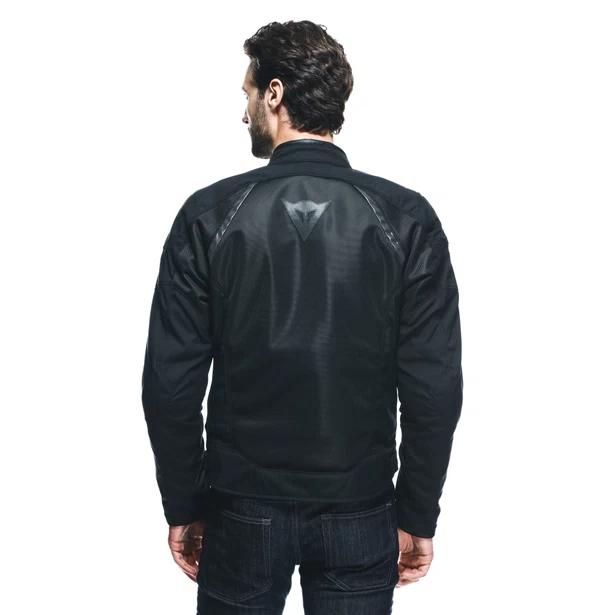 Dainese Air Frame 3 Tex Jacket | Moto Madness