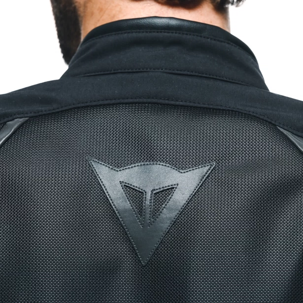 Dainese Air Frame 3 Tex Jacket | Moto Madness