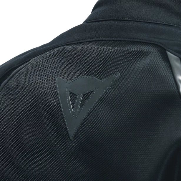 Dainese Air Frame 3 Tex Jacket | Moto Madness