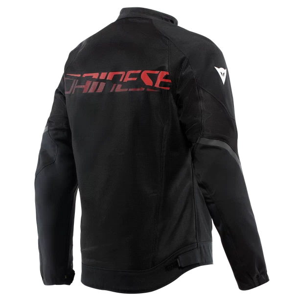 Dainese Herosphere Air Tex Jacket | Moto Madness