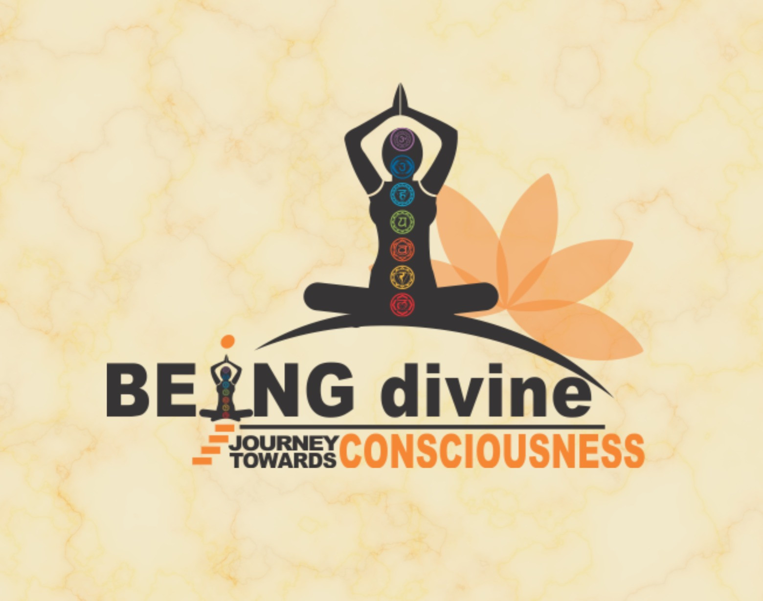 Being Divine