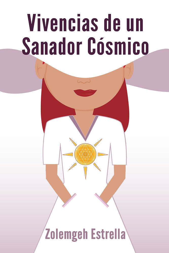 Mensaje del Maestro Adama, Sacerdote de Telos, sobre el Plan Divino.