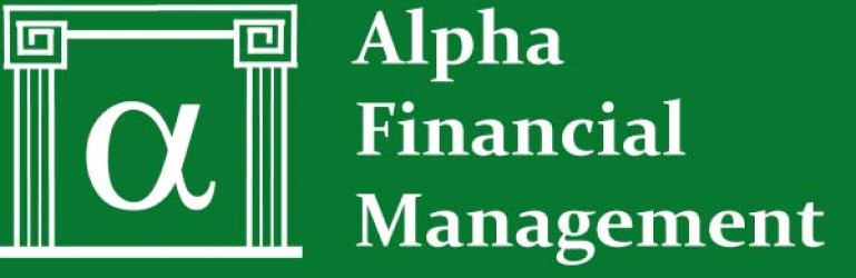 Fiduciary Fee-only Financial Planners | Alpha Financial Management