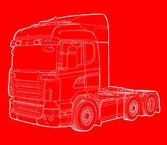 Home | M-Line Carrier Corp | Logistics Shipping Transportation Freight ...