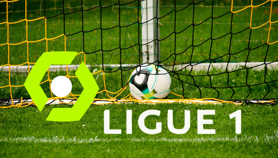 הליגה הצרפתית - Ligue 1 - הזמינו כרטיסים וחבילות במחיר משתלם | Ticket House