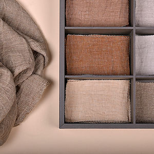 CONTRACT TEXTILES | taktīl studio