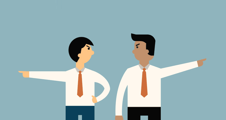 How to Avoid Disputes between Business Owners