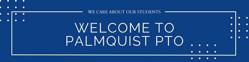 Home | Palmquist PTO