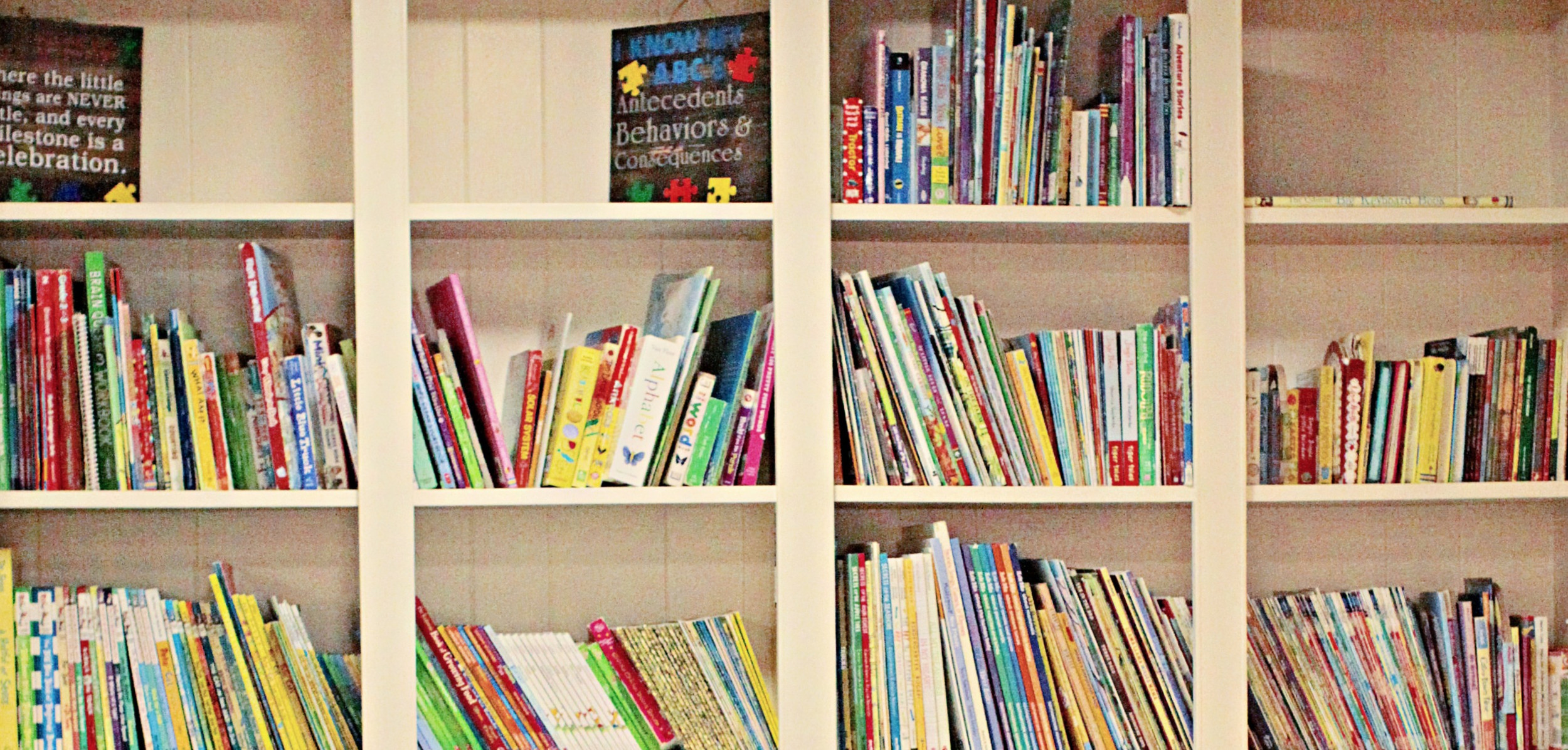 Meet Our Team | Chase Behavior - Houston ABA Autism Clinic