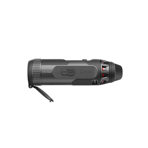 Infiray EYE 3 EH 35 | Optik Foto Rutz St. Moritz - Brillen ...