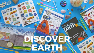 Childrens Books | Bath, UK | North Parade Publishing