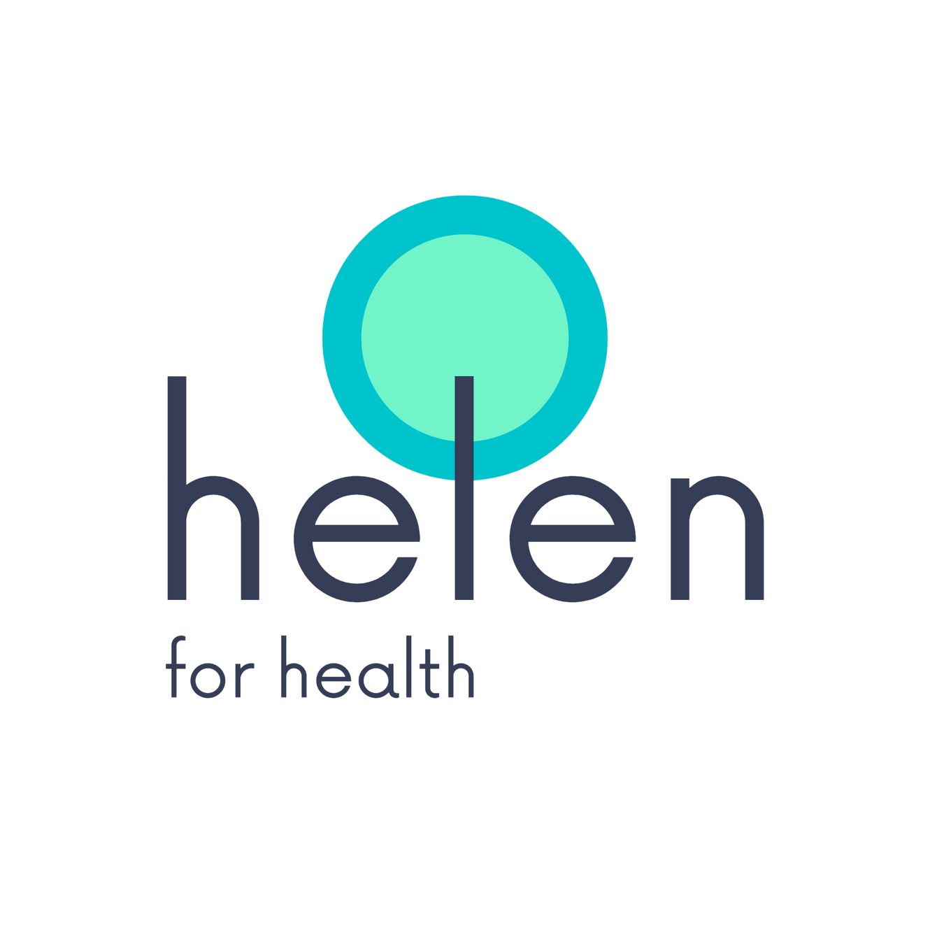 Health Wellness Lifestyle Programs | Helen For Health