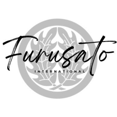 Furusato International