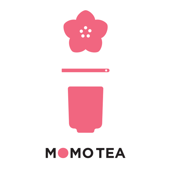 MOMO TEA