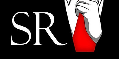 Join "SR FACULTY PLACEMENT" on the Spaces by Wix App