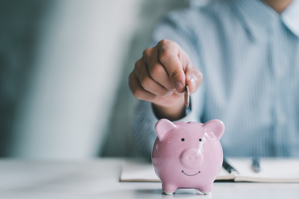 Top Investing Tips for Getting the Most Out of Your TFSA in 2024