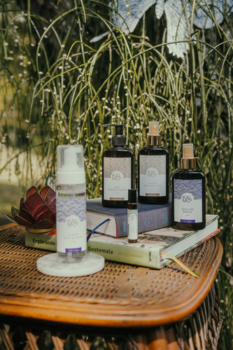 All Products | Kalmo