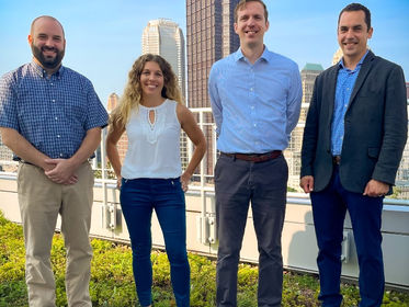 News | CorePower Magnetics