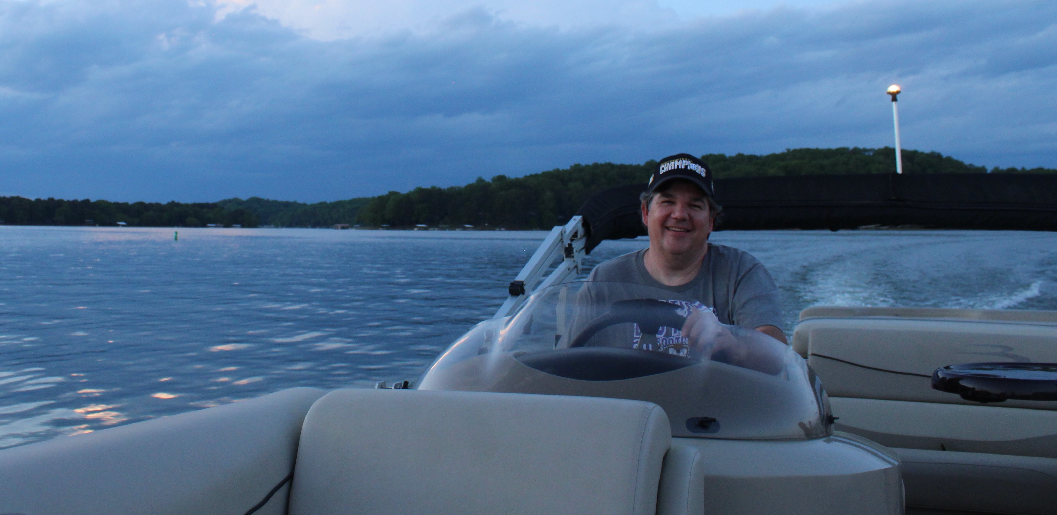Lake Hartwell Boat Rental at Callum Winter-irving blog