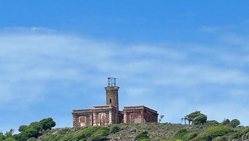 Home | Gammy's Water Tours - Water Taxi to Culebrita