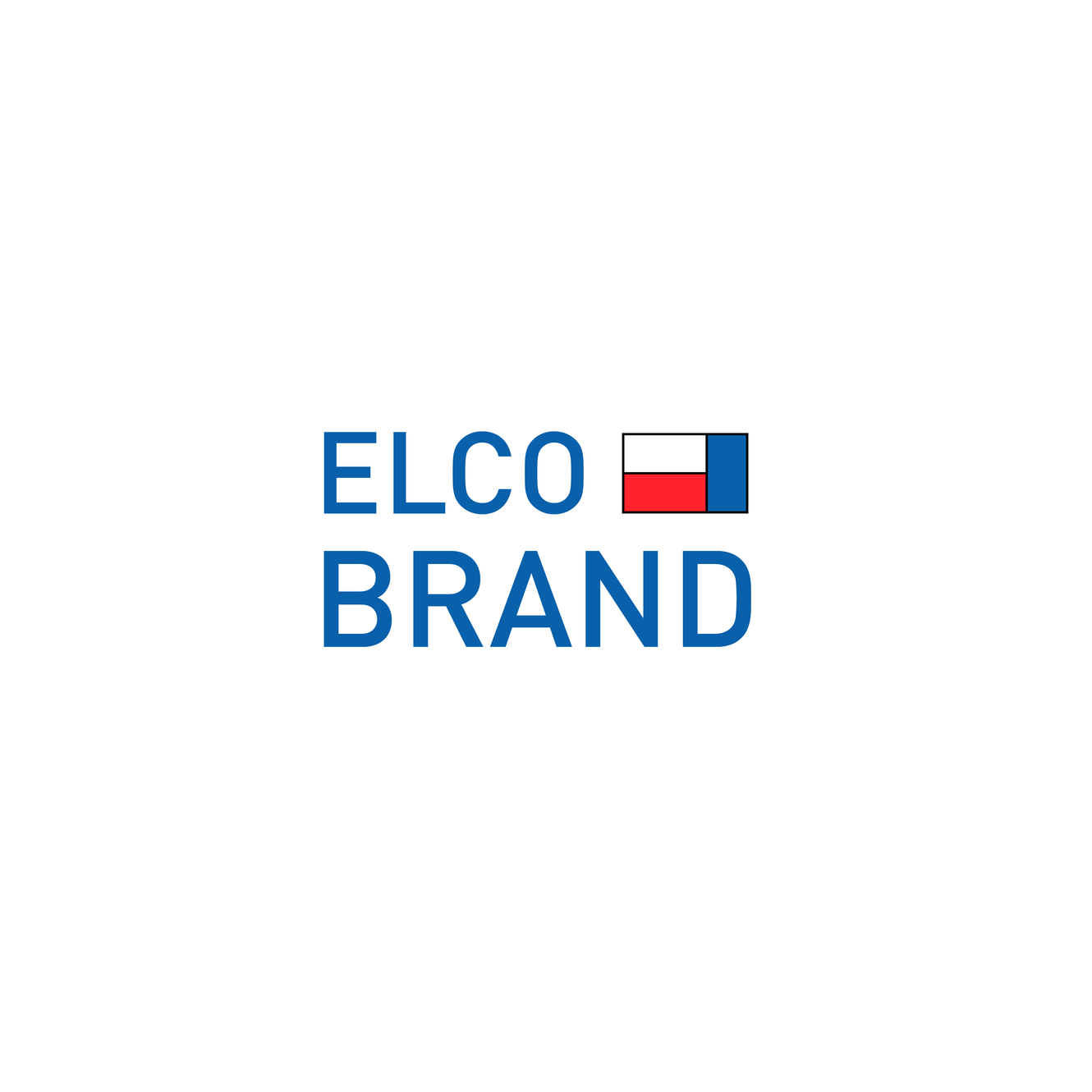 Home | Elco Brand