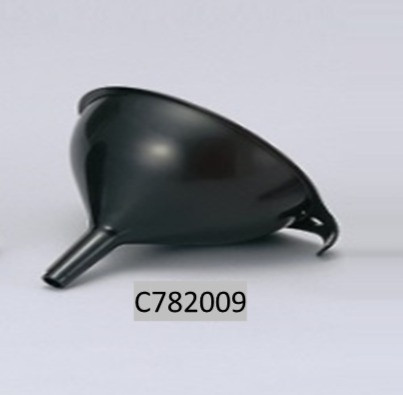 ESD funnel | Eureka Trade