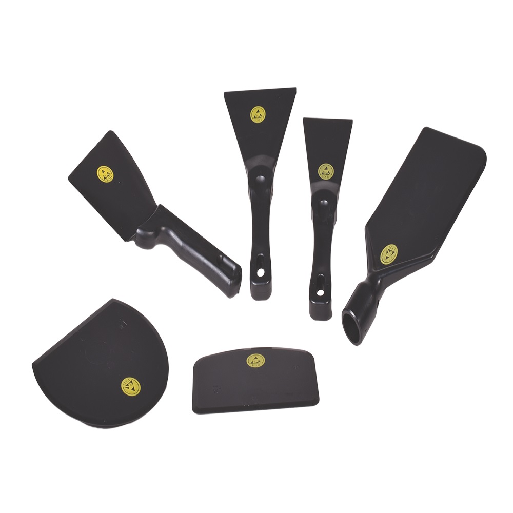 ESD ANTISTATIC NO SPARKING CONDUCTCLEANROOM | Lpd Trade ho